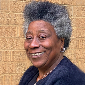AHP Announces New Director of Diversity, Equity, and Inclusion - AHP